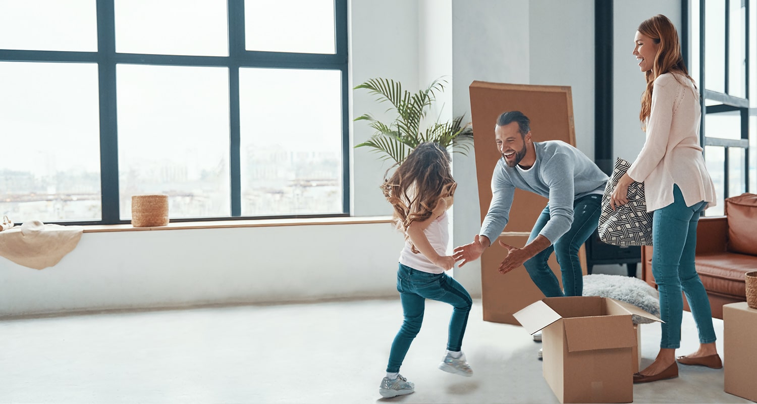 Qual a diferença entre corretor de imóveis e imobiliária? | Blog Comparabem