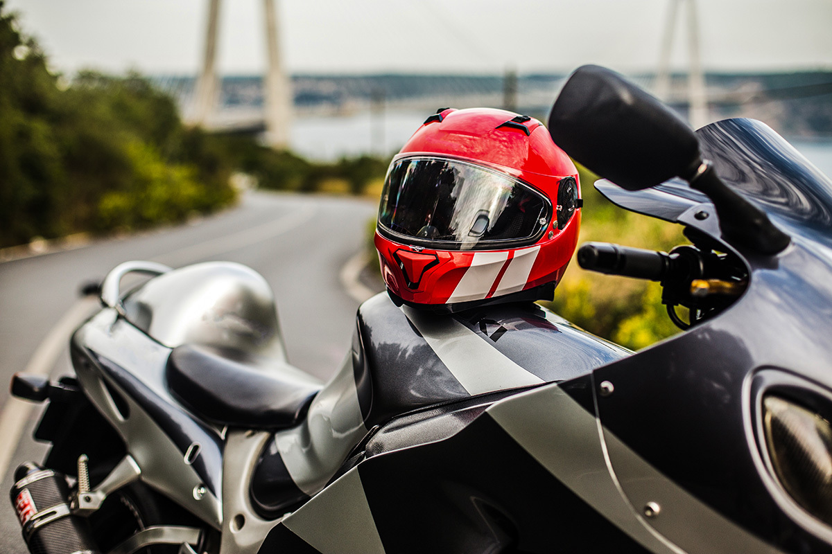 Qual é o melhor banco para financiar uma moto? | Blog Comparabem