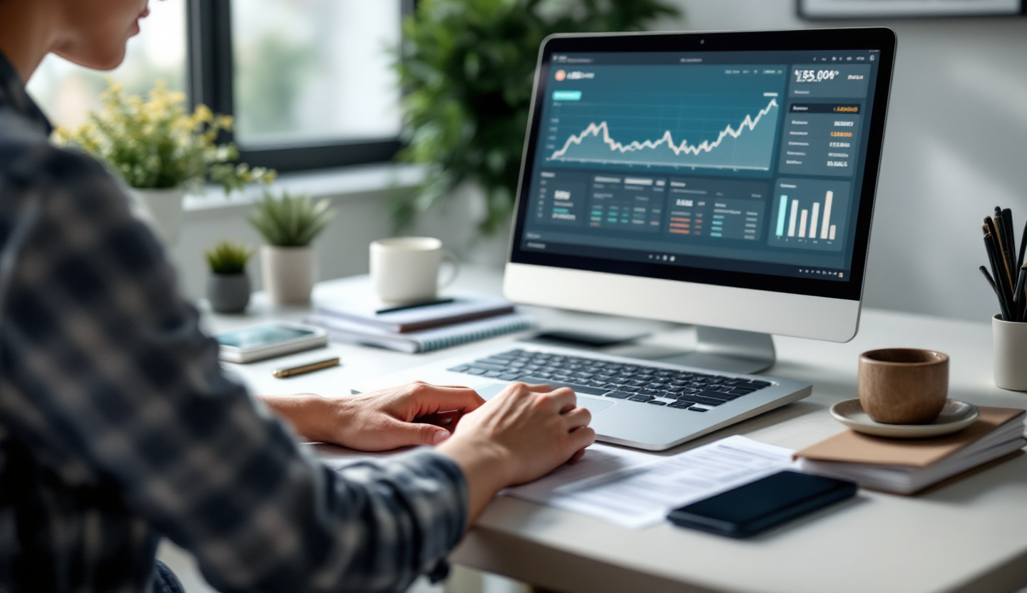 CDI vs CDB: Entenda a Diferença e Saiba Qual Escolher | Blog Comparabem