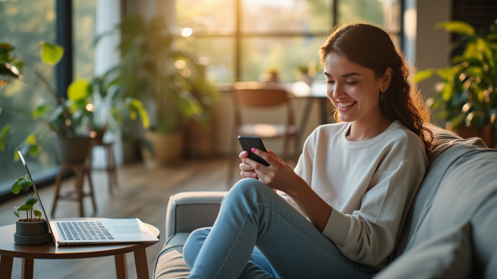 Conta Corrente: O Que É, Como Funciona e Vantagens para Você | Blog ...